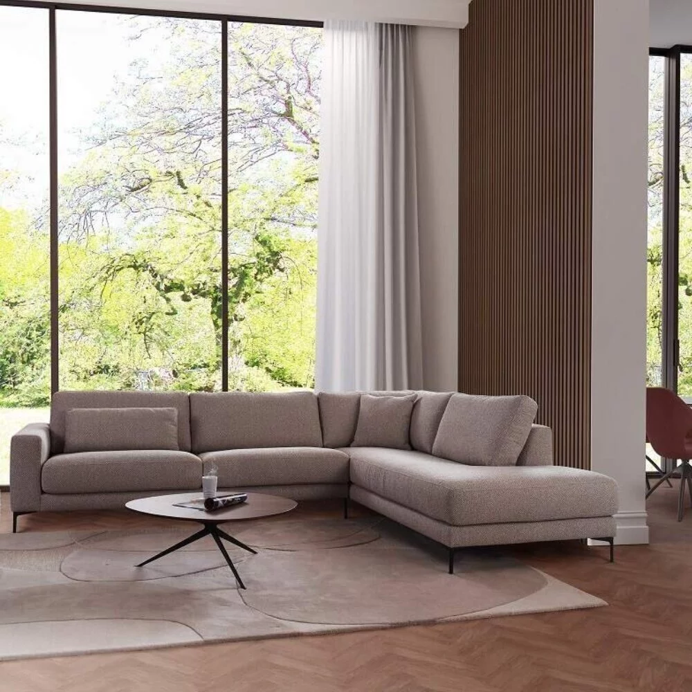 Bank Cartel Dust | Sluys Wonen