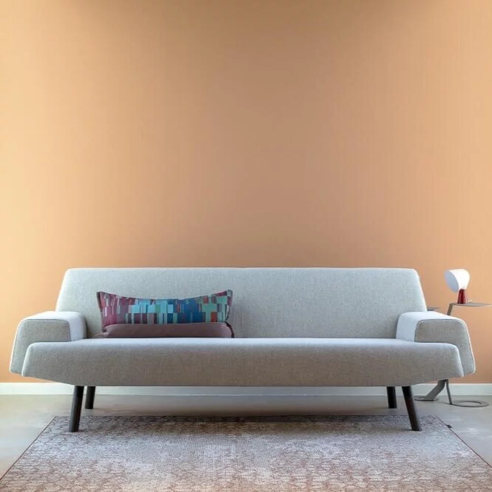 Banken | Sluys Wonen