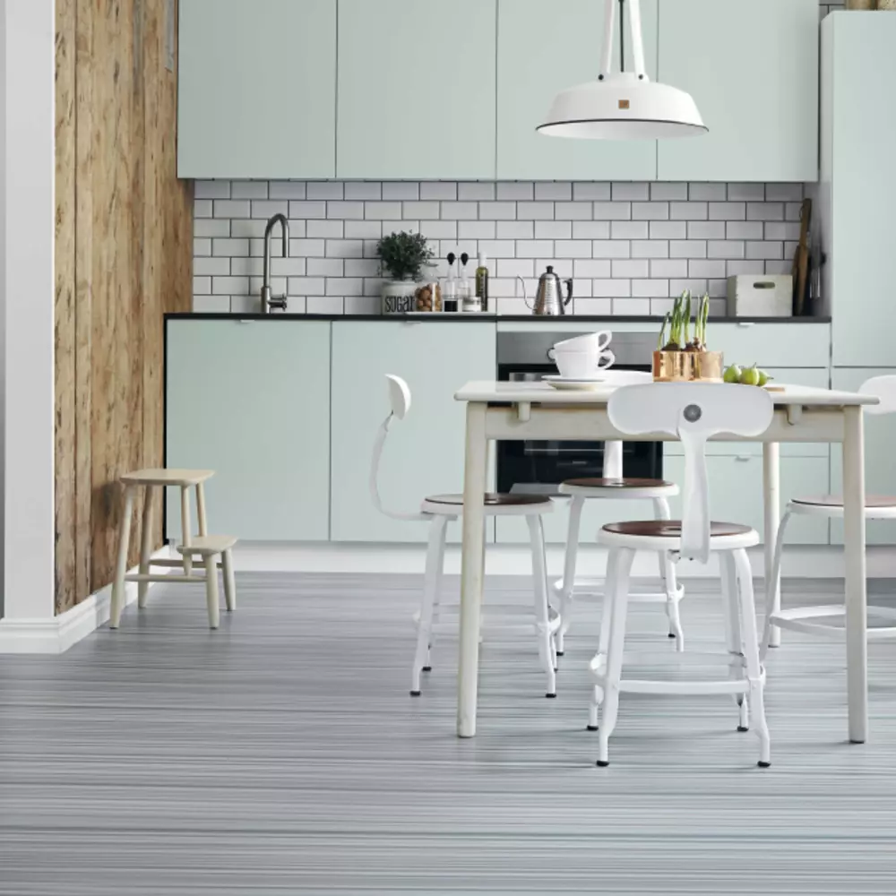 Forbo Novilon vinyl vloeren | Sluys Wonen