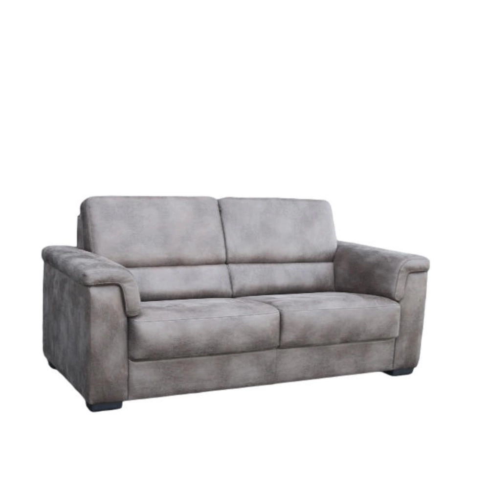 Bank Het Origineel | Sluys Wonen