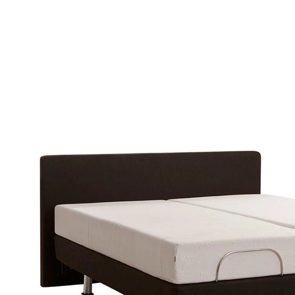 Bedbodem/slaapsysteem Tempur Zero-G 400 | Sluys Wonen