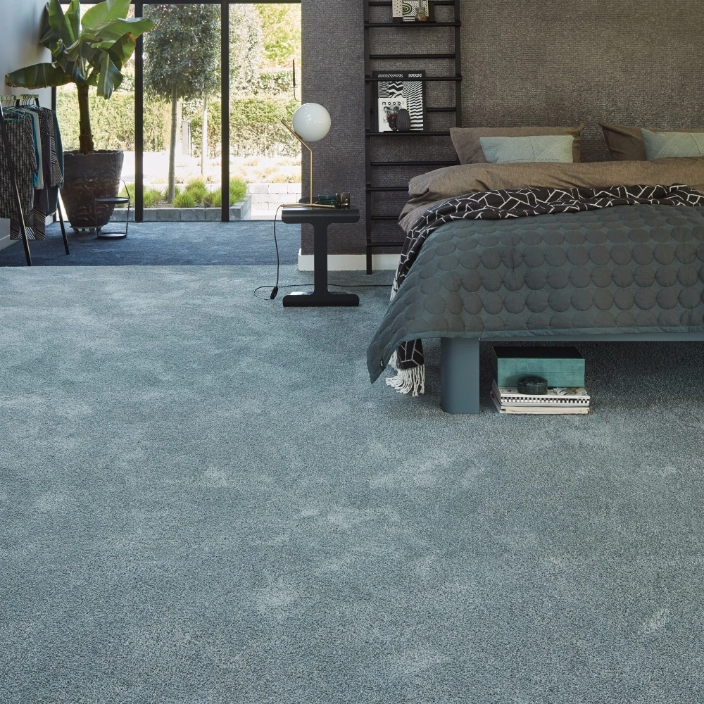 Tapijt Parade Touch | Sluys Wonen