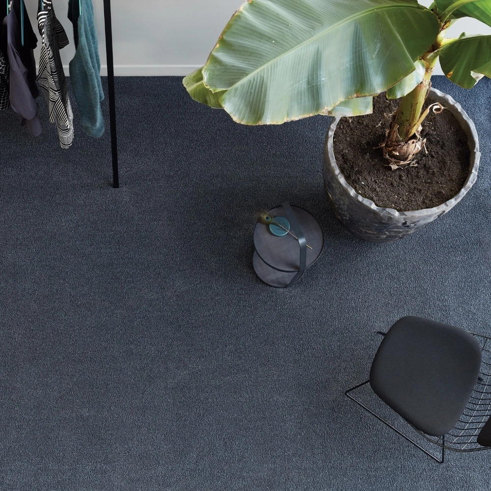 Tapijt Parade Touch | Sluys Wonen